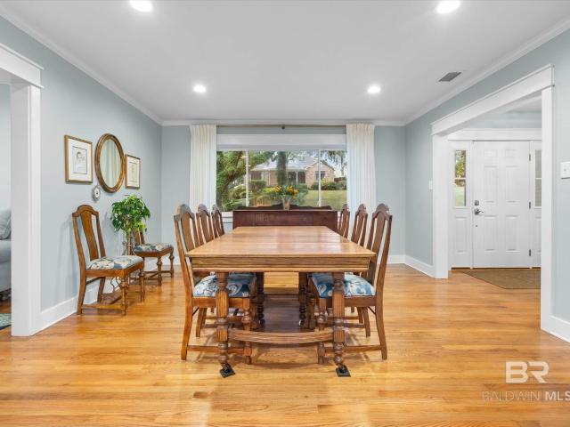 2006 N Levert Drive