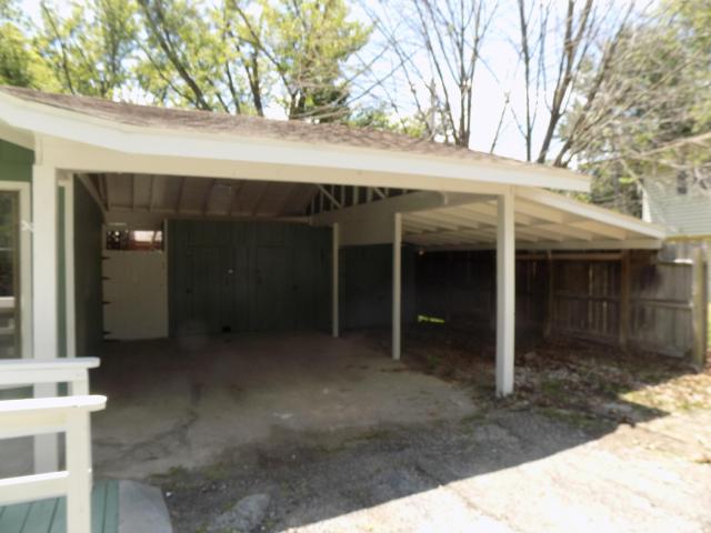 2006 n southwest ct