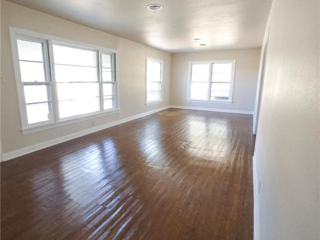 2006 N Wheeler St, Victoria, TX 77901 | MLS #606796
