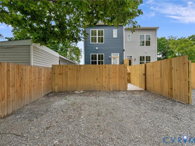 2006 Newbourne Street