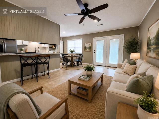 2006 Northshore Drive