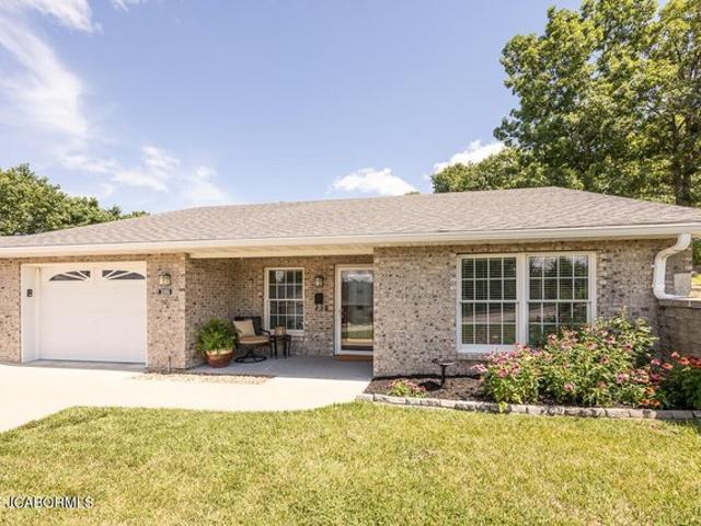 2006 Oak Leaf Dr Unit A, Jefferson City, MO 65109