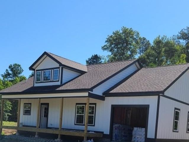 2006 Old Alabama Rd SW, McDonald, TN 37353