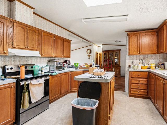 2006 Ontario Road # 141