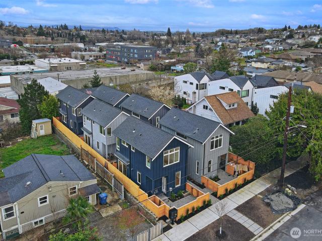 2006 A 19th Ave S, Seattle, WA 98144 | MLS #2508