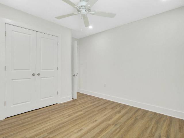 2006 Alton St, North Charleston, SC 29406 | MLS #26004