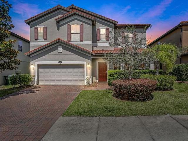 2006 Altavista Cir, Lakeland, FL 33810
