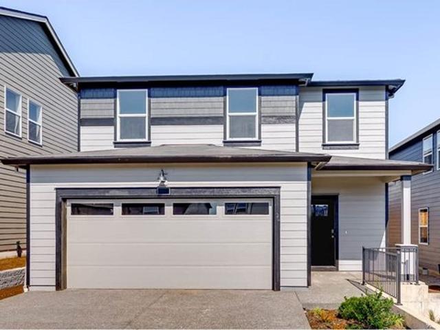 2006 Aspen Ln, Forest Grove, OR 97116