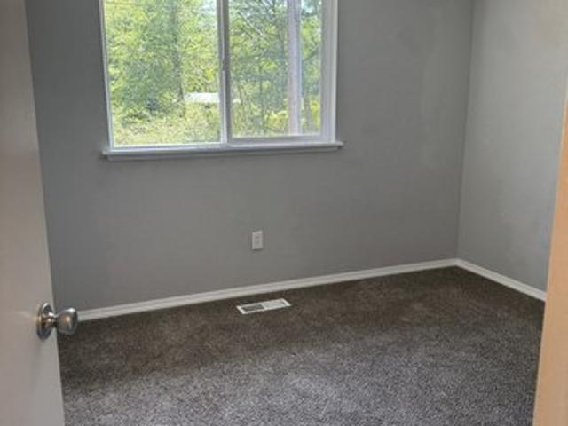 2006 Burbank Ave NW, Olympia, WA 98502