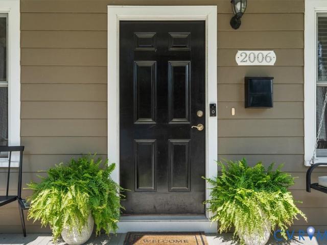 2006 Barton Avenue