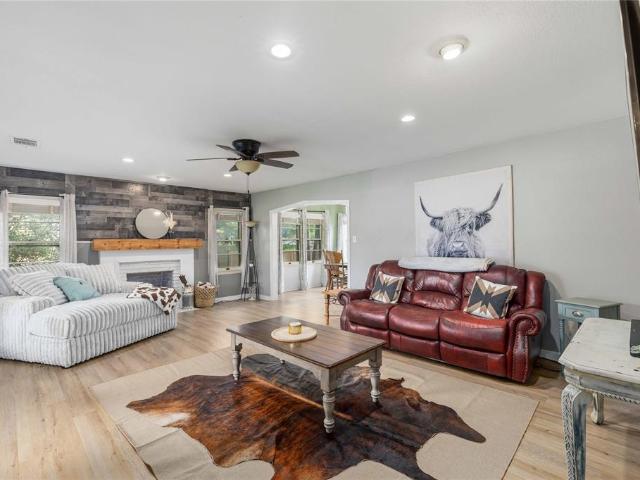 2006 Belmeade St, Brownwood, TX 76801 | MLS #21247 | Compass