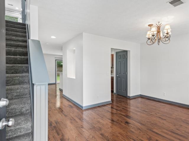 2006 Blossom Valley Ct