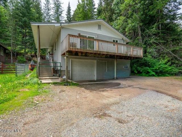 2006 Boundary Loop, Saint Maries, ID 83861