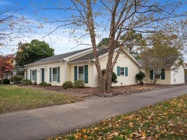 2006 Boxwood Dr, Franklin, US, TN