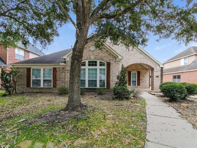 2006 Breezway Bend Ln, League City, TX 77573