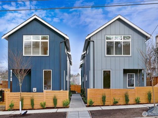 2006 C 19th Ave S, Seattle, WA 98144