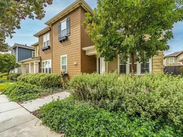 2006 Canvas Way, Marina, CA 93933