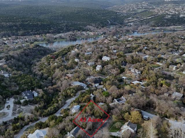 2006 Casa Grande Dr, Austin, TX 78733 | MLS #1390 | Compass