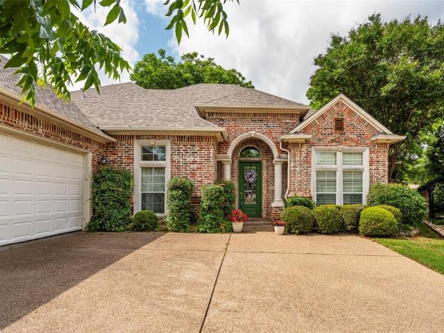 2006 Channing Park Drive