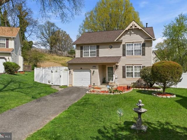 2006 Chita Ct, Temple Hills, MD 20748 | Compass