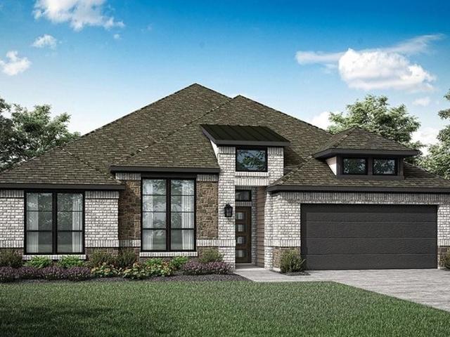 2006 Clairmount Dr, Rockwall, TX 75087