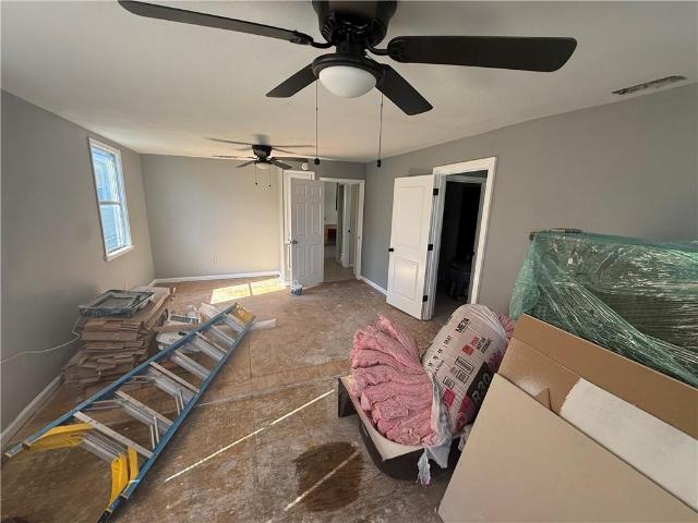 2006 Clouet St, New Orleans, LA 70117 | MLS #2568