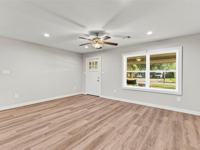 2006 Colby Drive