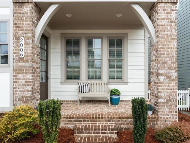 2006 Cottonwood Ln, Woodstock, GA 30188 | MLS #7727 | Compass
