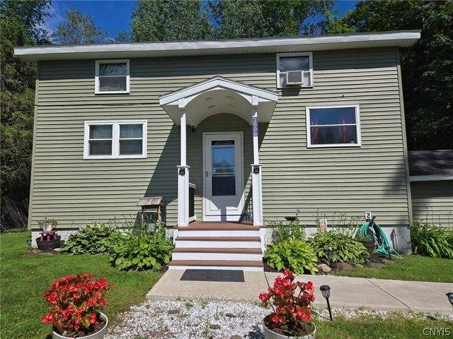 2006 County Route 7, Oswego, NY 13126