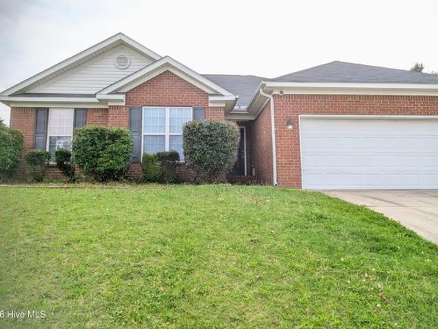 2006 Darwood Dr, Grovetown, GA 30813