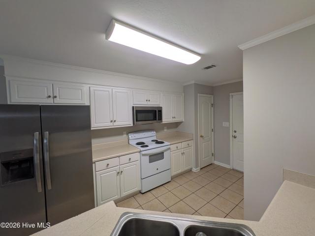 2006 Darwood Drive