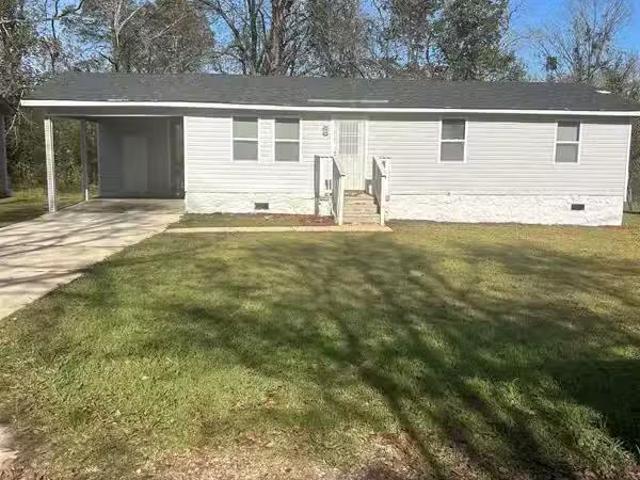 2006 DAWSON AVE, BESSEMER, AL 35020