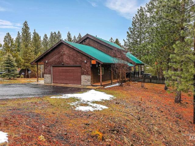 2006 Demaret Ct