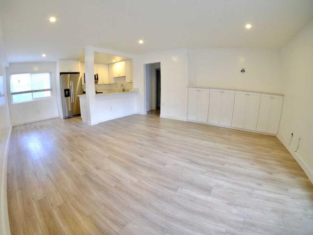 2006 Diamond St 2 Bedroom Apartment for Rent at 2006 Diamond St, San Diego, CA 92109 Pacific Beach