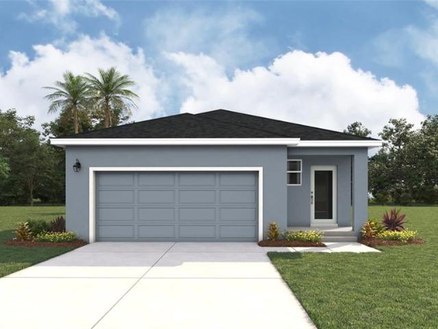 2006 Doctor Martin Luther King Junior St S, St. Petersburg, FL 33705 | MLS #A4692