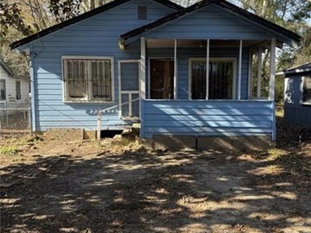 2006 Edwards Ave, Mobile, AL 36617