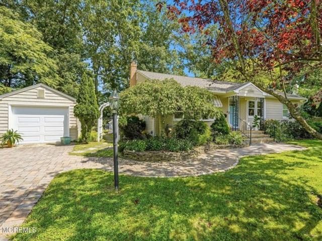 2006 Fairway Dr, Spring Lake, NJ 07762