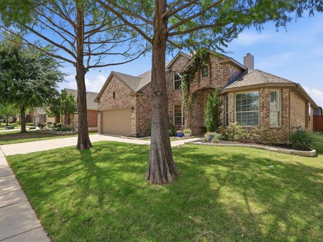 2006 Fairway View Ln, Wylie, TX 75098 | Compass