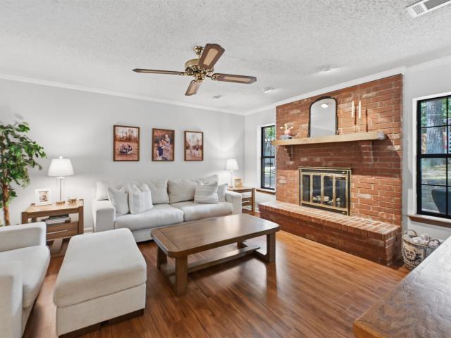 2006 Fairmont Drive