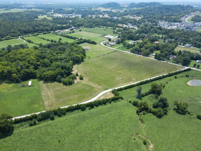 2006 Four Winds Pvt Ln