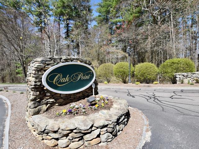 2006 Green St, Middleboro, MA 02346 | MLS #73508 | Compass