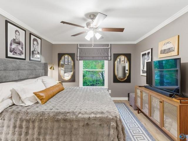 2006 Greenwood Pl SW Unit 14C, Huntsville, AL 35802