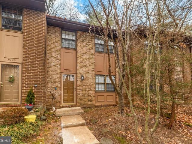 2006 Headlands Circle