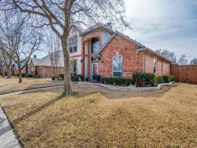 2006 Hillside Dr, Rowlett, TX 75088 | MLS #21190 | Compass