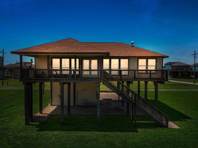 2006 Idyle View
