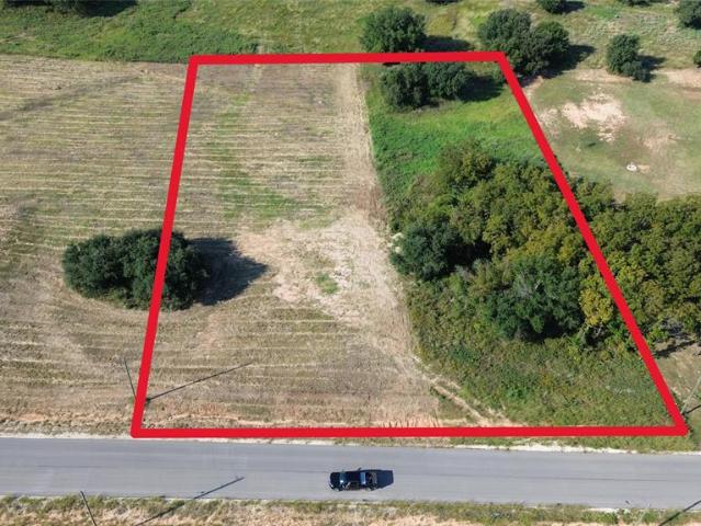2006 Jeremy St, Tolar, TX 76476 | MLS #20767 | Compass