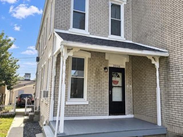 2006 Kutztown Rd, Reading, PA 19605