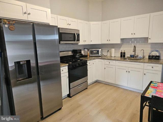 2006 Kutztown Road