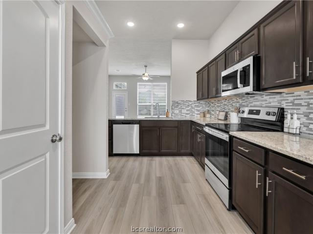 2006 Kathryn Drive