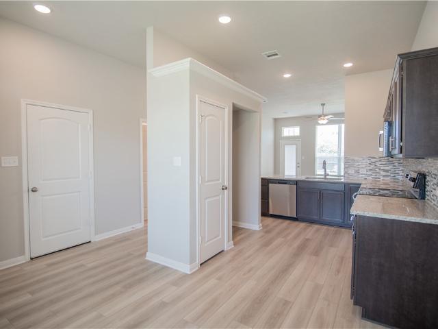 2006 Kathryn Drive